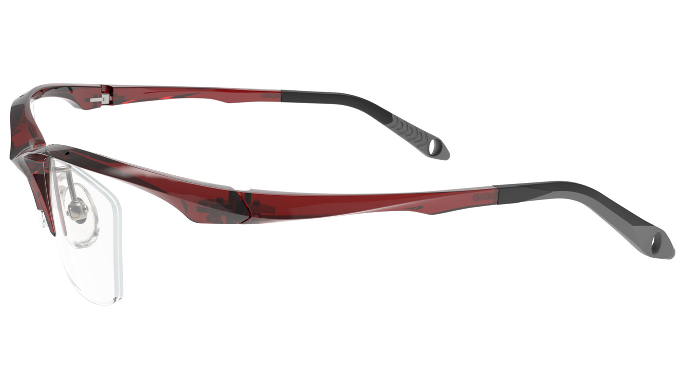 CROSSPORTER [クロスポーター]