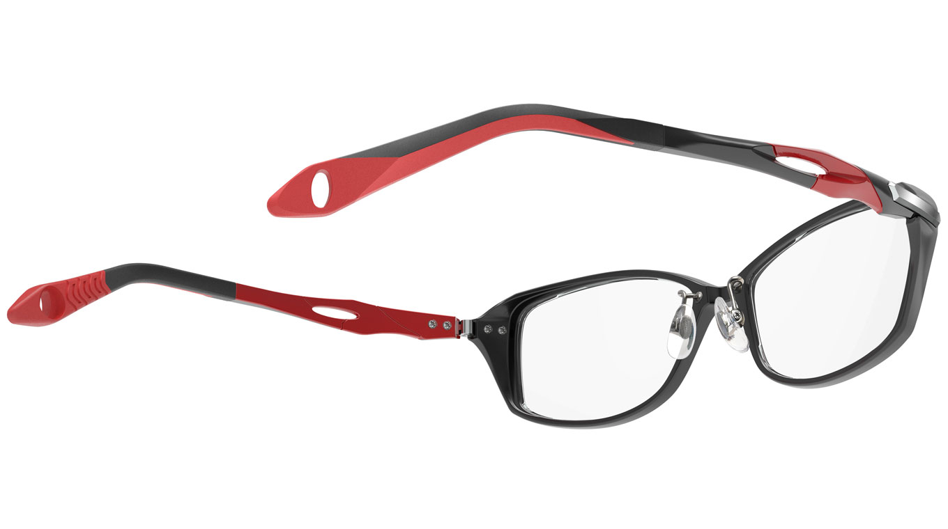 CROSSPORTER [クロスポーター]